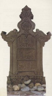 Sultan Malik Al-Saleh - Visit Aceh