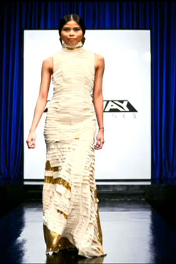 Beauty + Fashion + Everything: Project Runway Philippines Season 3 ...