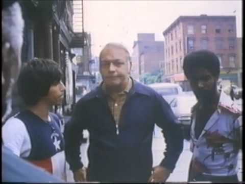 Comeuppance Reviews: Death Promise (1977)