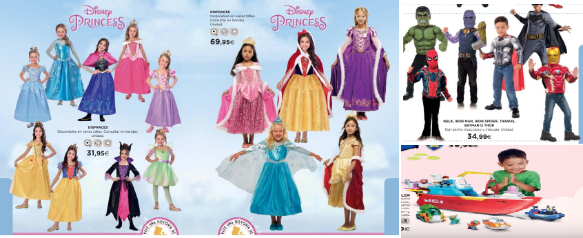 Catalogo Basa Plasticos - Catalog Library