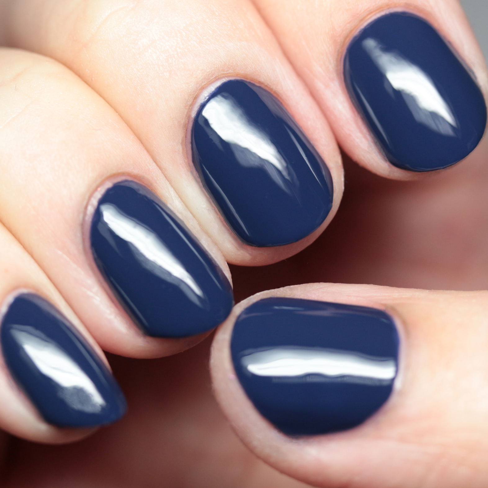 The Polished Hippy: Sally Hansen Color Therapy Swatches and Review