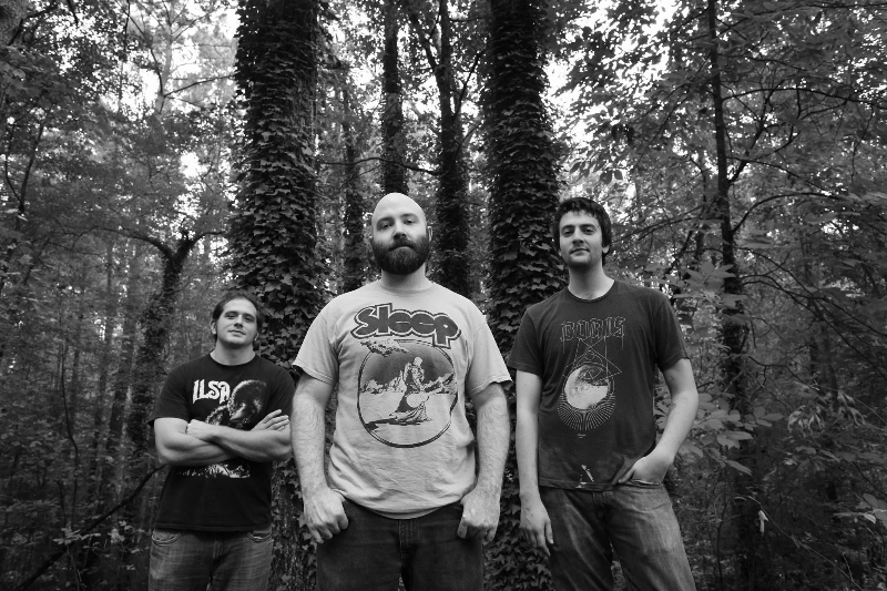 The Sludgelord: "The Black Sabbathian Supernatural beast" A SLUDGELORD ...