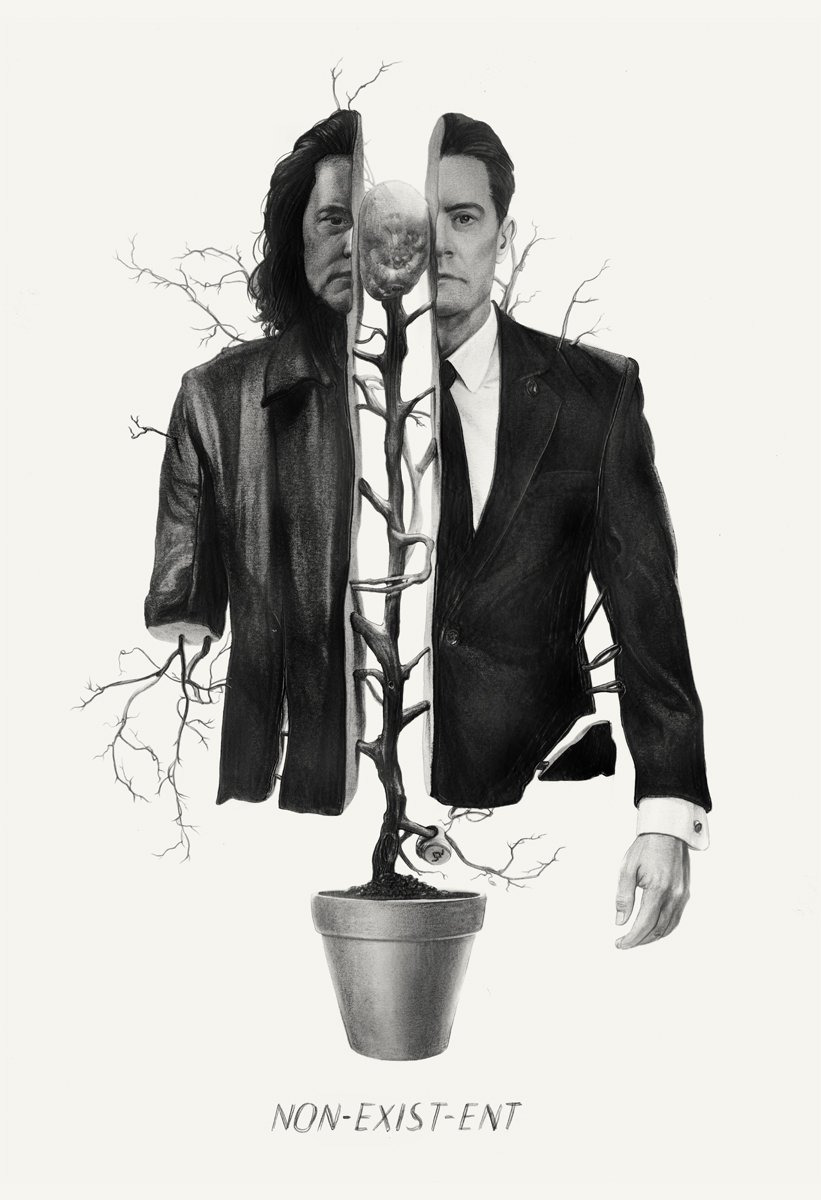 The Geeky Nerfherder: Artist Spotlight: The Art Of . . . Greg Ruth