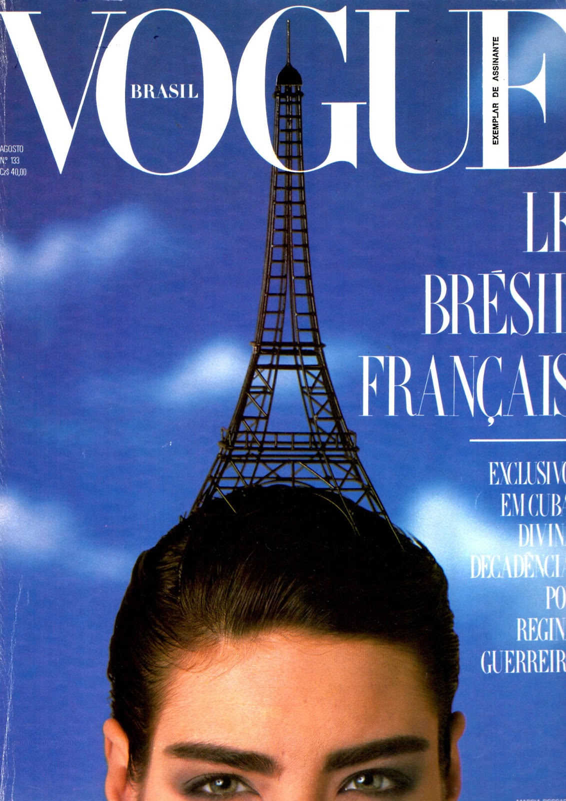 Marcia Boscardin: Vida de modelo! Mais fotos com momentos da minha ...