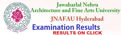 JNAFAU Result | Results On Click