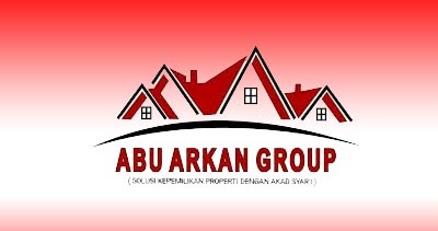 Lowongan Kerja Abu Arkan Group Desember 2023 Januari 2024