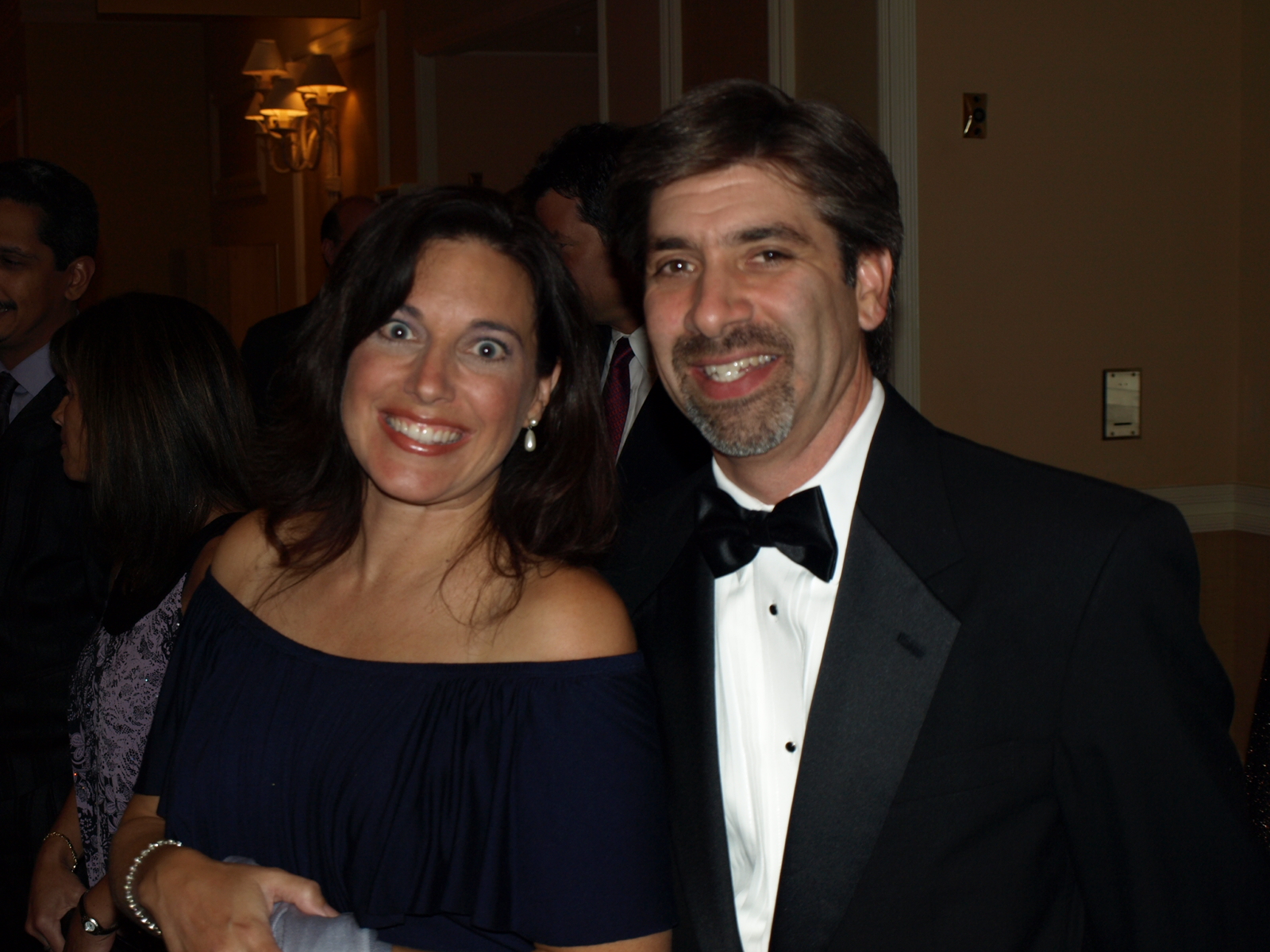 Making Money With Video: Peter and Sharon Galluzzo - Part-Time to Full ...