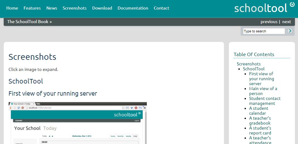 5 Website E-Learning Yang Bisa Menambah Wawasan Peserta Didik - Zorrev