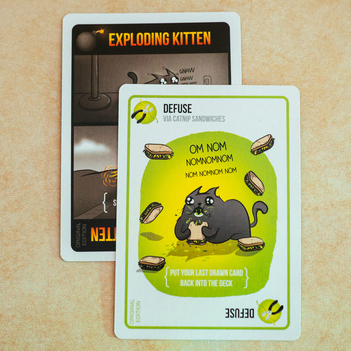 Southern In Law: The Ultimate Board Game Guide