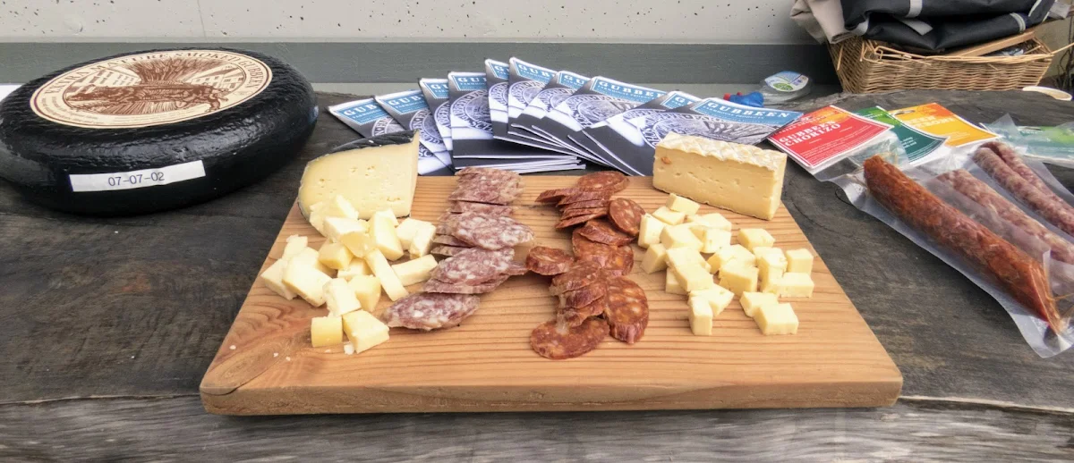 Seeking West Cork Restaurants & More: 15 of the Best Things to Eat, Do ...