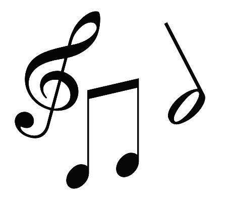 Gedankenlos: März 2012