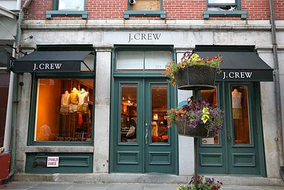 J.Crew Aficionada: J.Crew in the U.K. {soon. how soon? very soon.}