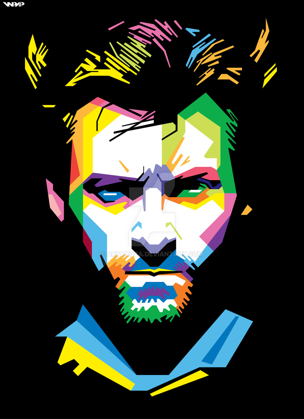 Software wpap - ndlasopa