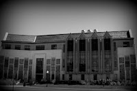 Kimberly Smith Photography