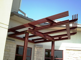 Fully Adhered EPDM and Gutters – Hospice Brazos Valley - Lone-Star Roof ...