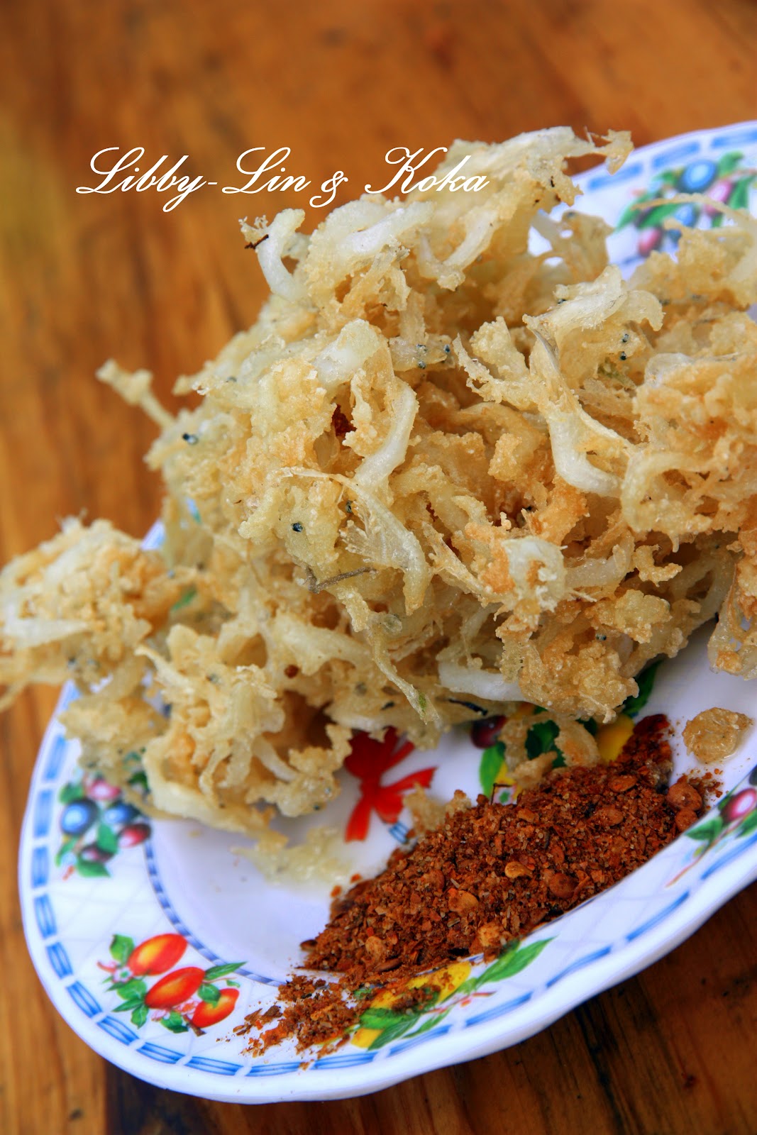 Libby-Lin & Koka: Day 5: Cormorant Fishing on Erhai Lake (洱海)