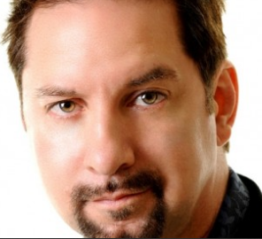 Media Confidential: R.I.P.: KKDA, KRNB D/FW OM Michael Erickson