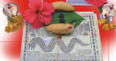 Tamil New Year 2025 – Varusha Pirappu – Puthandu 2025 date - Chithirai ...