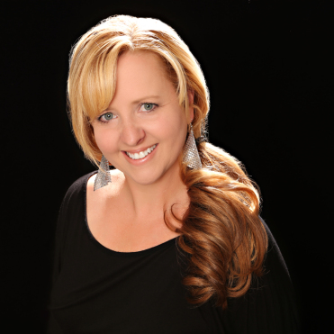 Pamela S Thibodeaux ~ "Inspirational with an Edge!": #SaturdaySpotlight ...