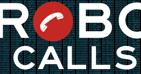 Media Confidential: FCC Votes To Expand Crackdown On 'Robocalls'