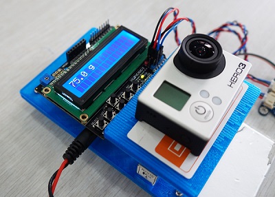 Sittikron - BiG - Rmutt: Arduino Weight Sensor (Load Cell)