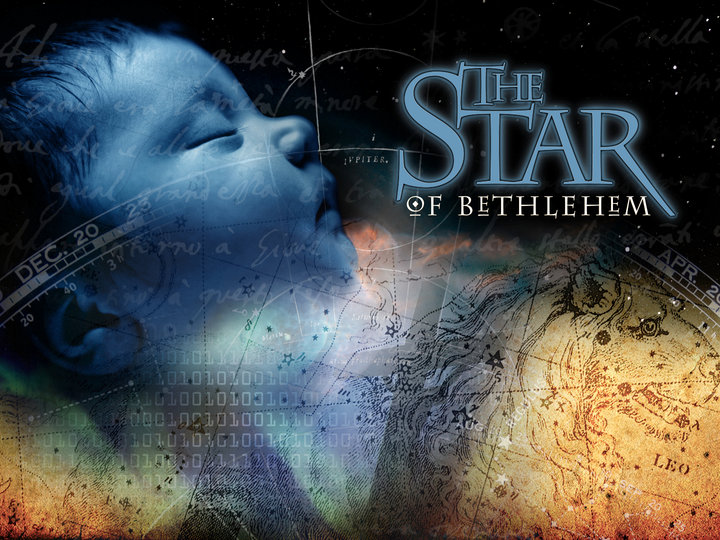 Hidden North American Archaeology and Native America: The Star of ...