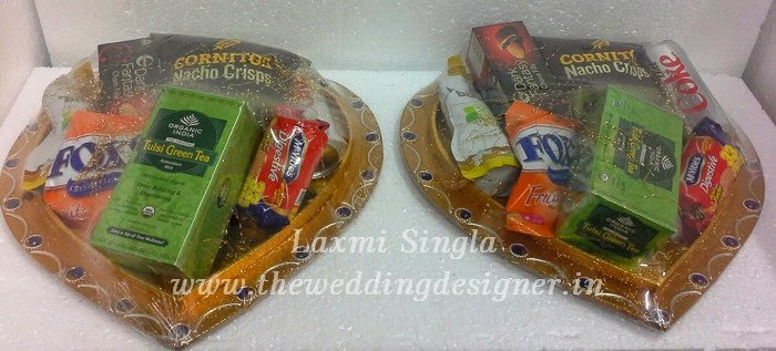 Hamper Gift, Hamper Ideas, Hamper packaging, Hamper Boxes