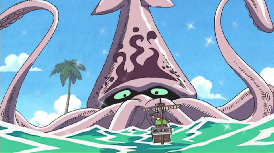 See Japan with Me: Some Animals in Japanese - Part 2