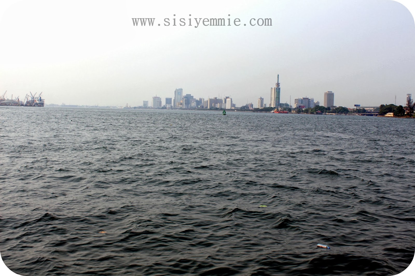 REVIEW: FEDERAL PALACE HOTEL SUNDAY BUFFET! - SISIYEMMIE: Nigerian Food ...