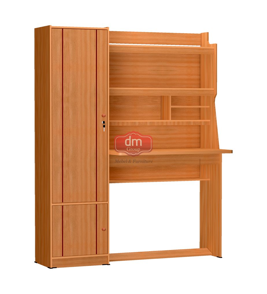 20+ Jual Meja Komputer Jogja