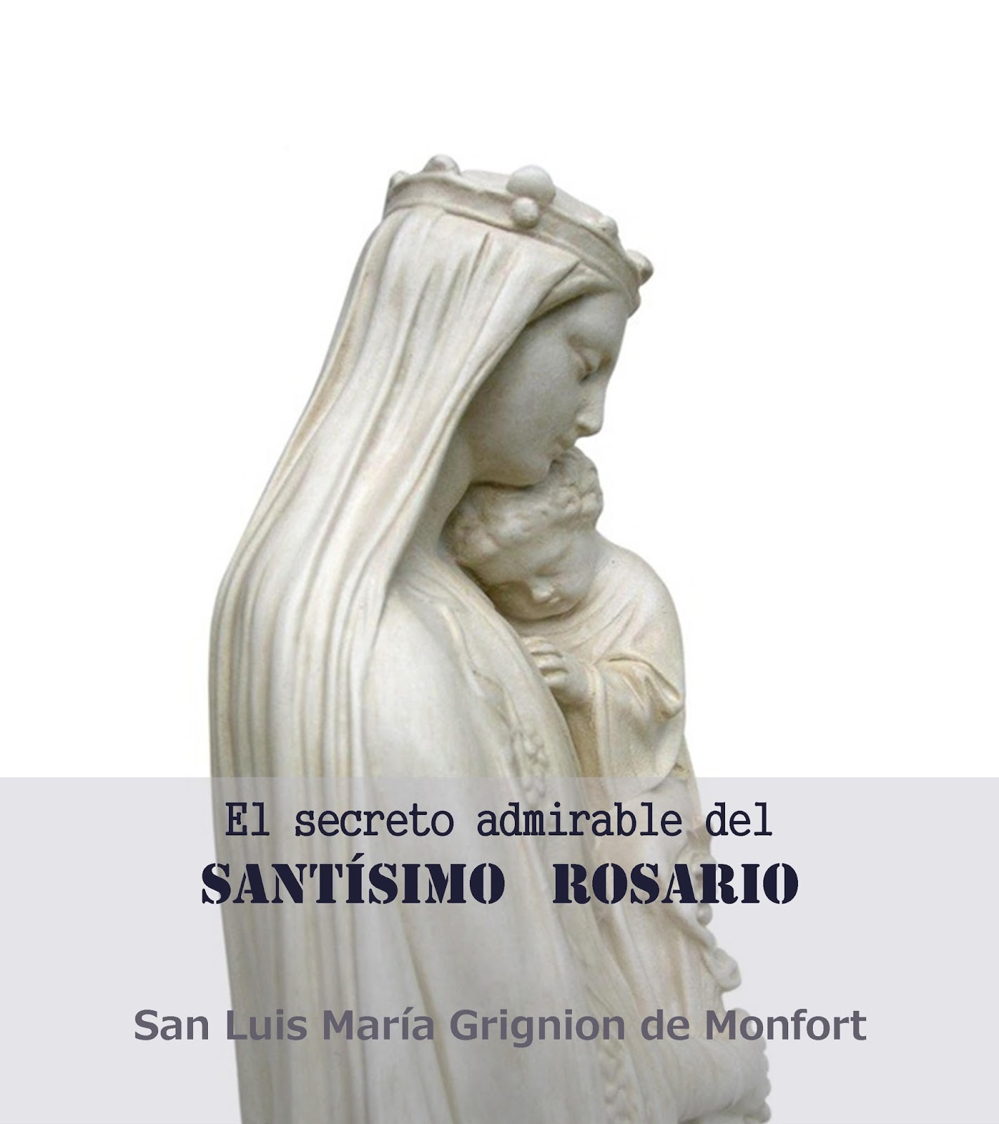 APOSTOLADO DEL SAGRADO CORAZÓN: Rosa Blanca, Rosa Encarnada, Rosal ...