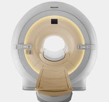 DIMENSION RADIOLOGICA: ANATOMIA RADIOLÓGICA