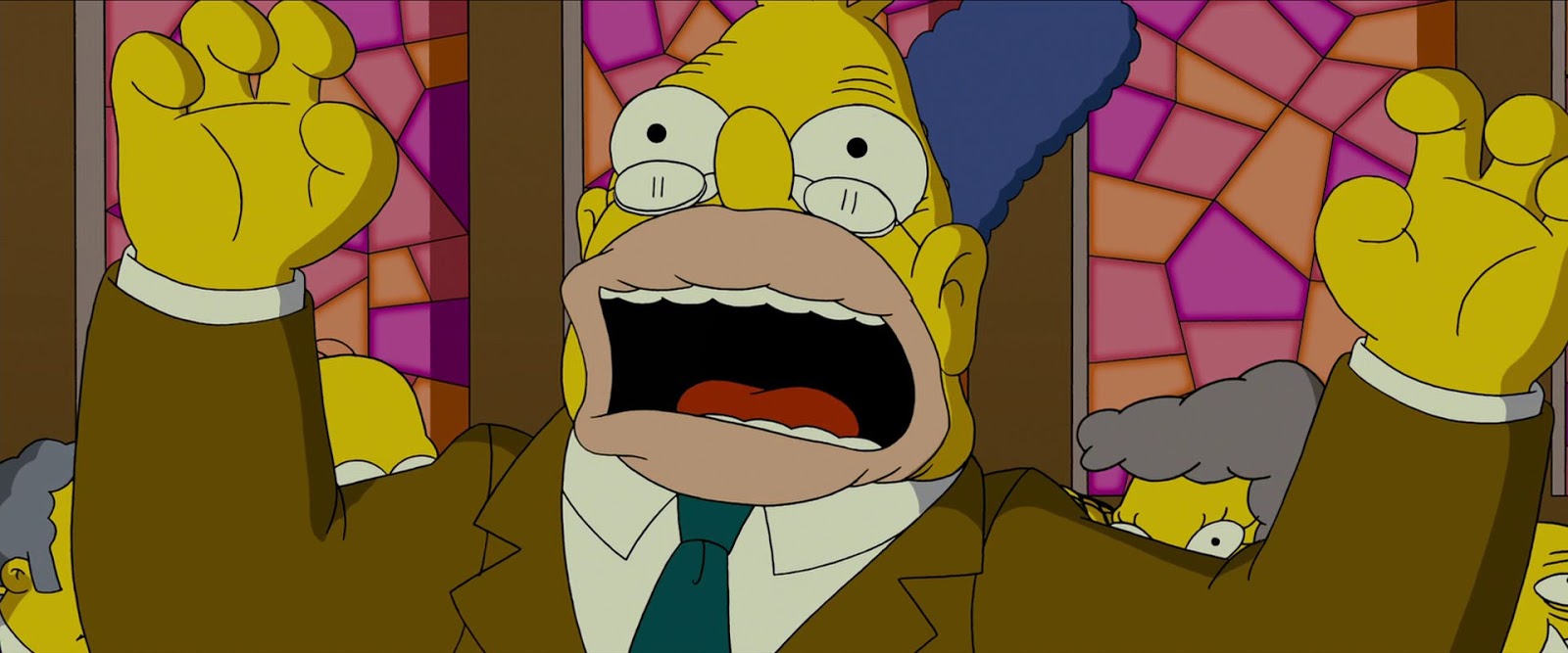 perfect for roquefort cheese: what was that? i couldn’t hear you over ...