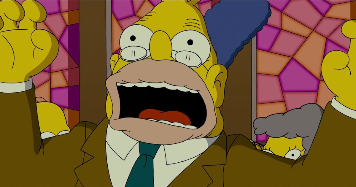 perfect for roquefort cheese: what was that? i couldn’t hear you over ...