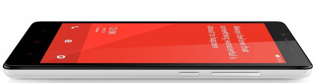 Xiaomi Redmi Note 4 Launched in India: Specifications, Starting Pricing ...