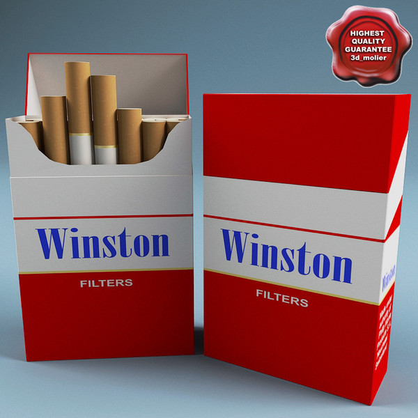 MENCOBA SUKSES KEMBALI ::.: Dunhill ... Marlboro ...Winston ..