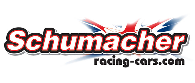 Off-Road Radio Control: Robin Schumacher - Exclusive interview with the ...