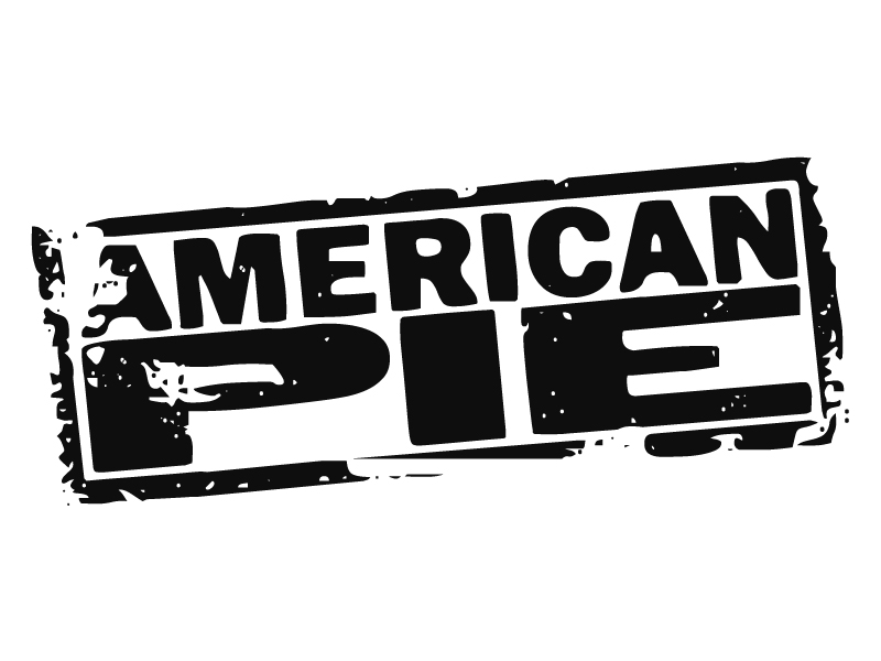 American PIE