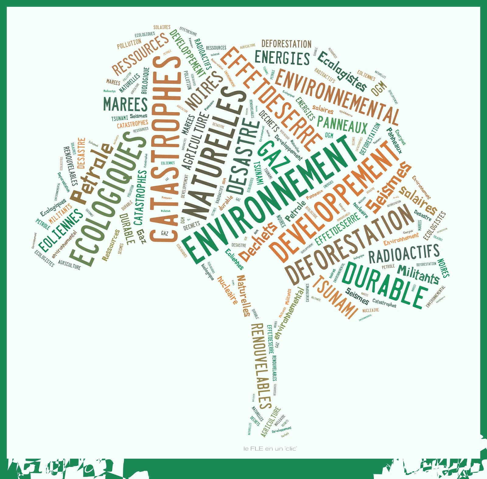 blog de Eva Sánchez: 2014