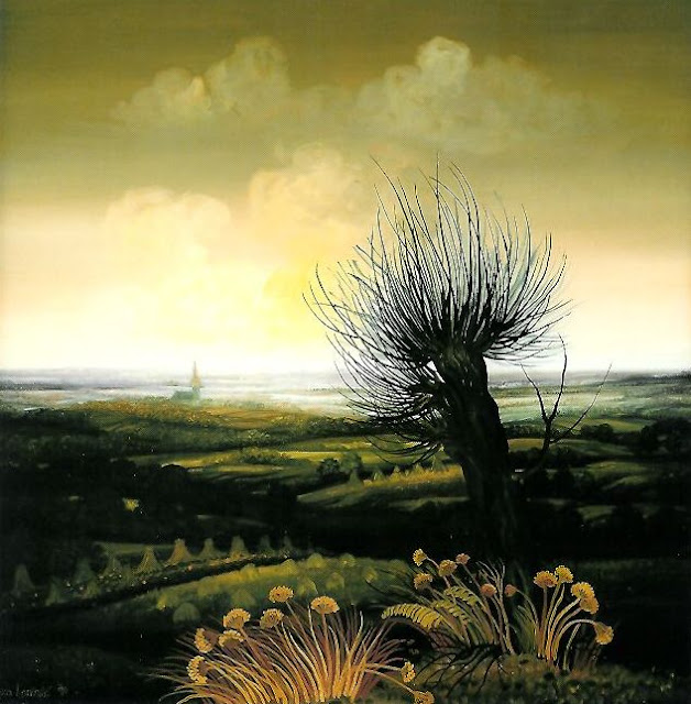 DRAGICA LONČARIĆ | Croatian Naive Art info