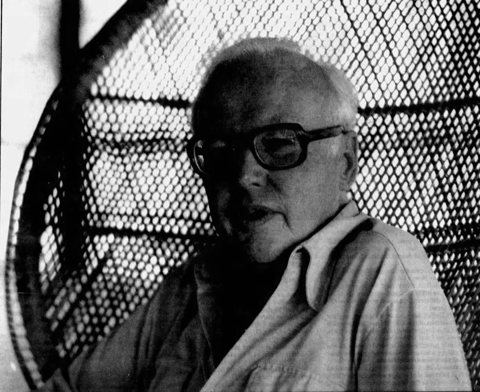 The Trap of Solid Gold: A Portrait of John D MacDonald