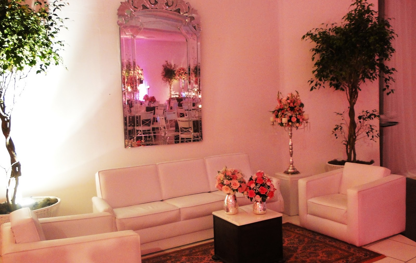 Dj Simone Borth: Casamento de Lorena e Alessandro - Buffet du Batel ...