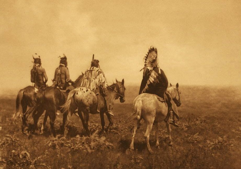 Awakenings: Tennessee: Volunteers, Chiefs & "The King"