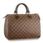 beg tangan berjenama murah: HANDBAG LV (LOUIS VUITTON)