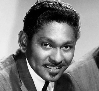 Fun Panorama: June Deaths 2011