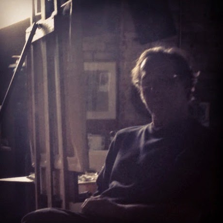 Circa: In Loving Memory of Terry Reitzel