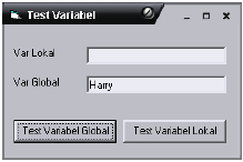 Tipe Data Variabel dan Konstanta pada Visual Basic - STUDY RPL