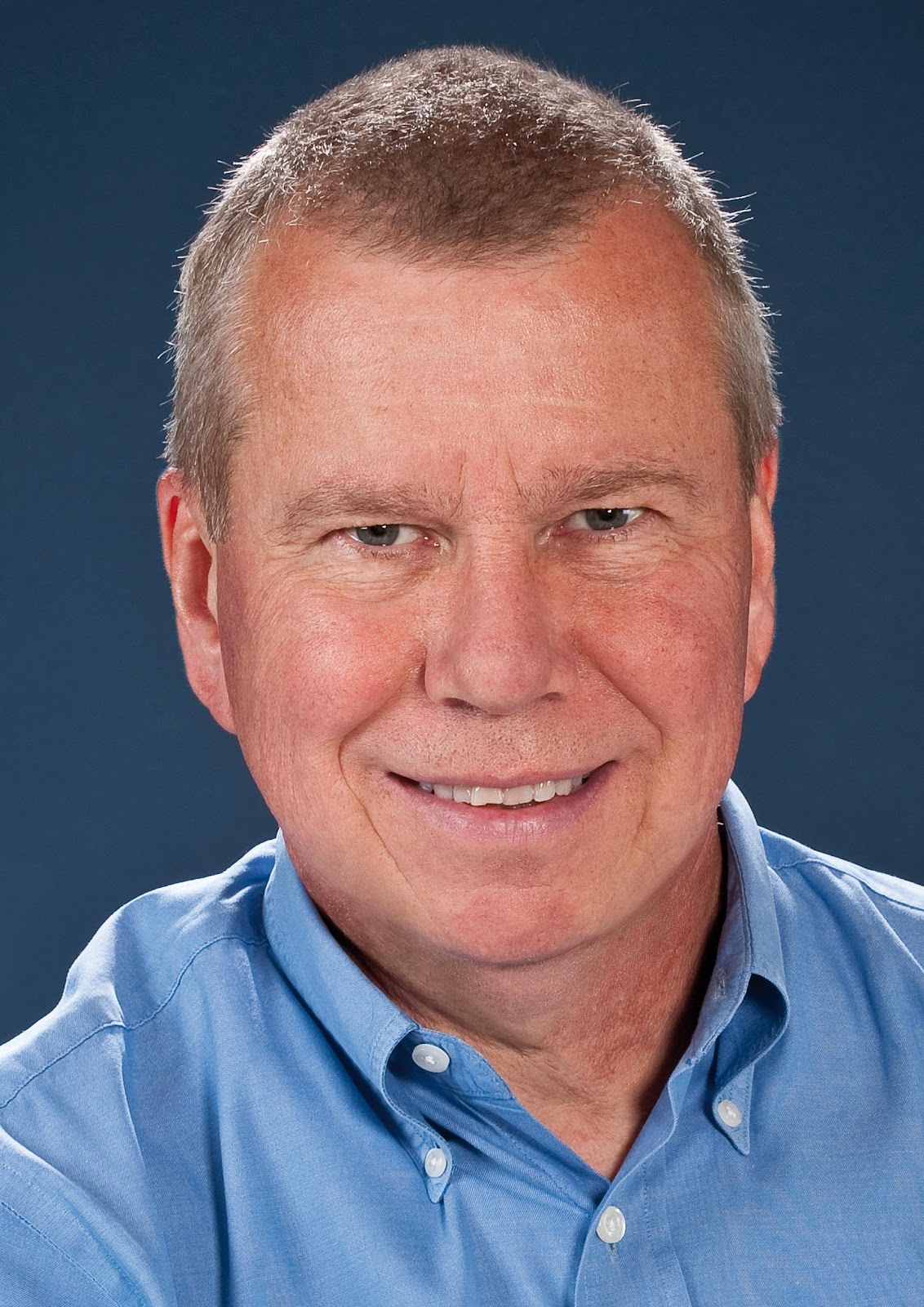 Understanding Bollinger Bands | Made to Trade