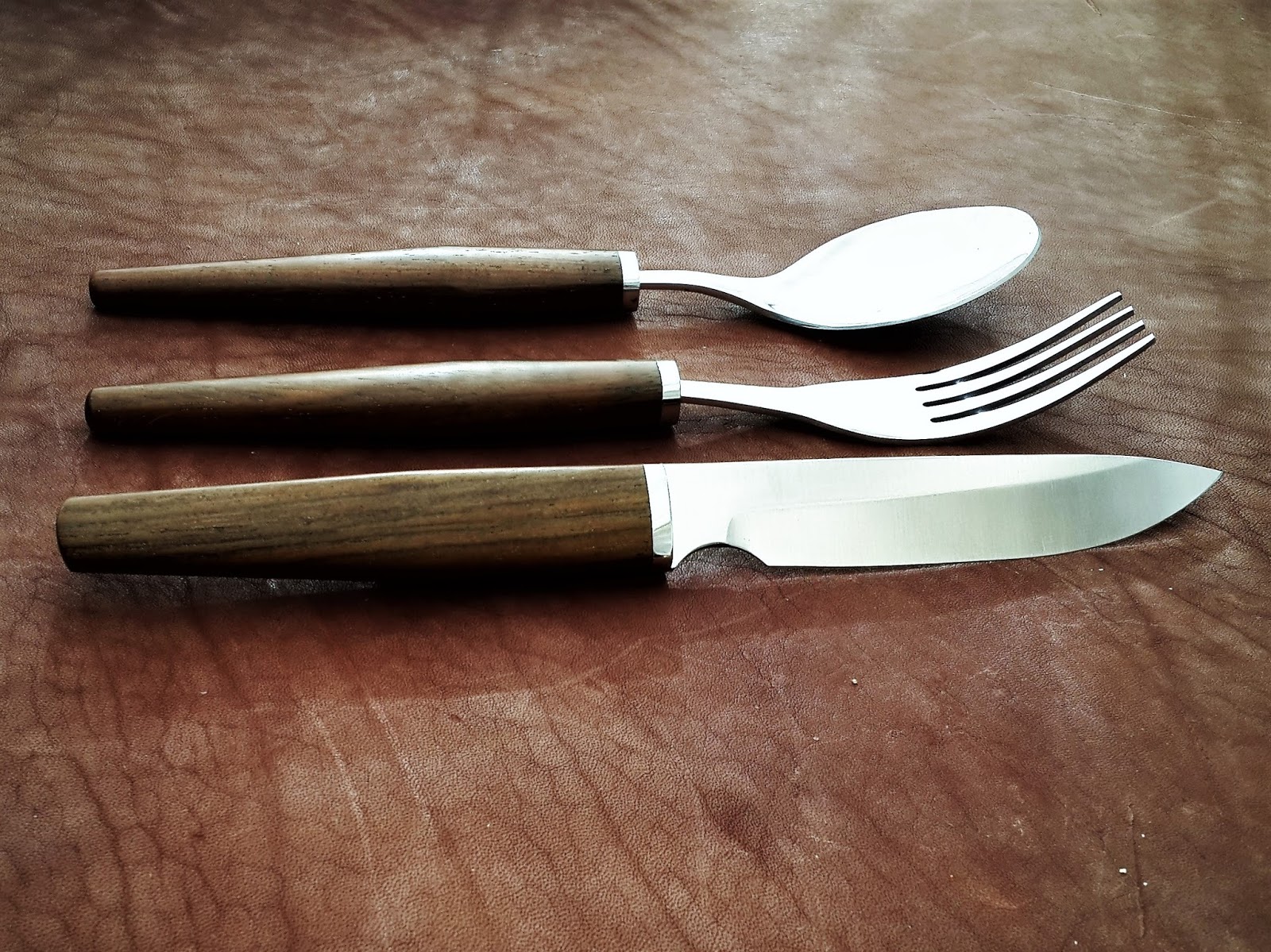 Cutlery Sets