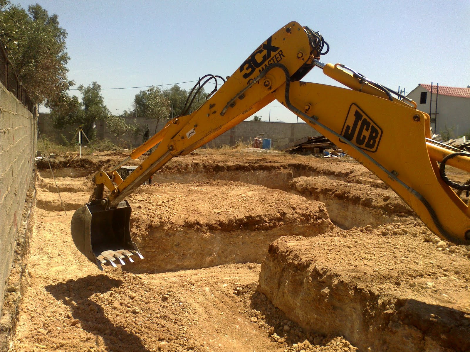 ΚΛΟΥΒΑΤΟΣ ΣΤΕΦΑΝΟΣ ΧΩΜΑΤΟΥΡΓΙΚΑ ΕΡΓΑ ΔΗΜΟΣΙΟΥ ΚΑΙ ΙΔΙΩΤΙΚΟΥ ΤΟΜΕΑ ...